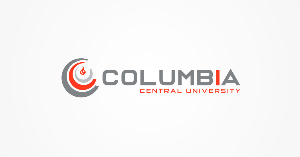 ¿Por qué CCU? - Columbia Central University